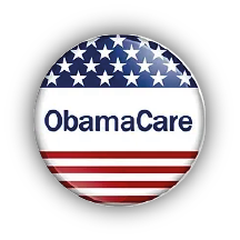 Ana Grillo independent insurance broker, expert in Obamacare and ...